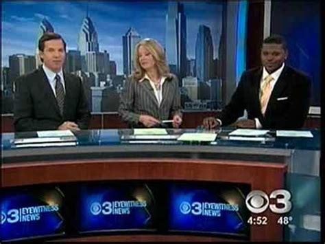 CBS 3 KYW Sports Open YouTube