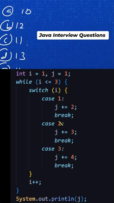 coding wallah codingwallahsir instagram photos and videos