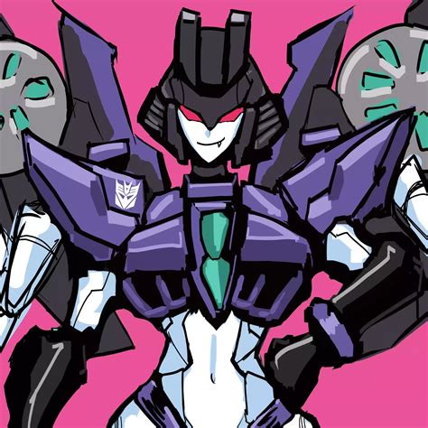 Chat With Slipstream Nsfw Enjoy Free Unrestricted Ai Character