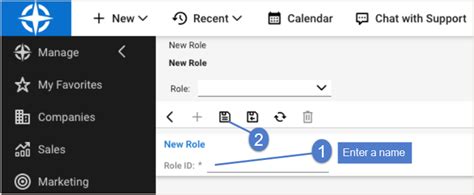 Integrating Connectwise Manage