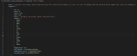 Battle Of The Models Open Source Vs Closed Source In Ai Applications
