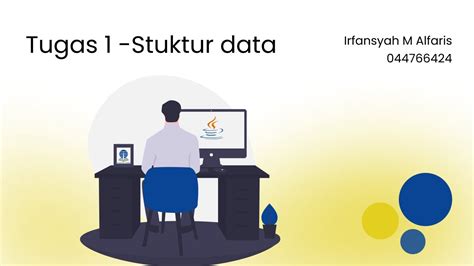 Tugas 1 Stuktur Data Youtube