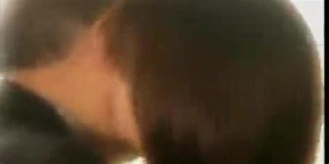 Free Shigeo Tokuda Porn Videos Sex Movies Tnaflix Com