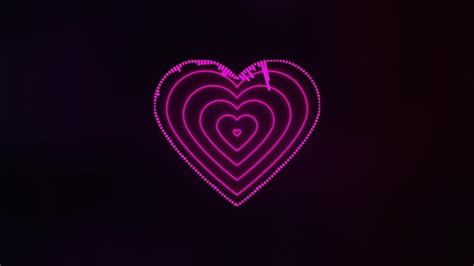 Premium Photo Abstract Equalizer On A Black Background Computer Generated Audio Visualizer 3d