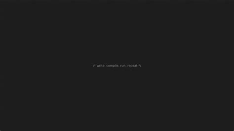 Top 999 4k Programming Wallpaper Full Hd 4k Free To Use