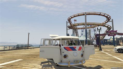 Files To Replace Policet Yft In GTA 5 51 Files Page 3