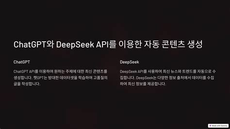 티스토리 포스팅 자동화 버튼 한번에 포스팅까지 크몽