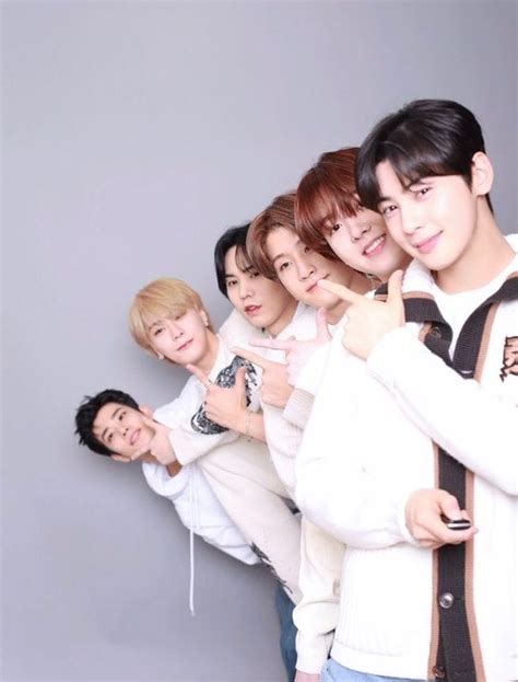 Picture of Astro
