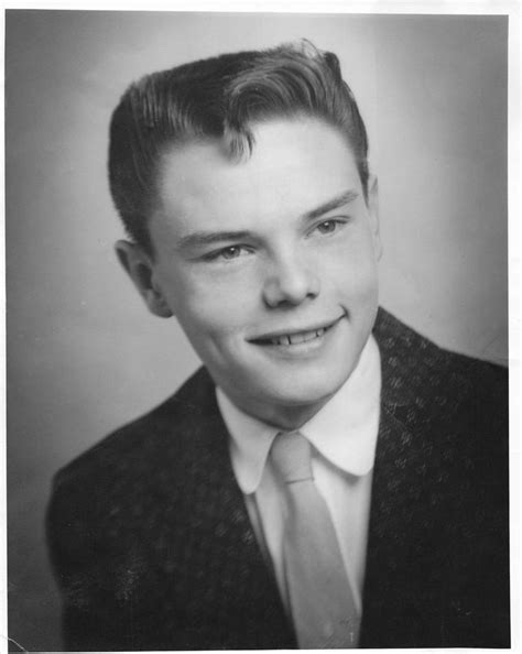 Obituary Jere Bourne Kcly Radio