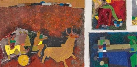 Are Desi Babes Men Taught About Sex Within The Family DESIblitz