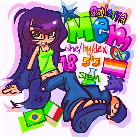 Mta By Glosii On Deviantart Mta By Glosii On Deviantart