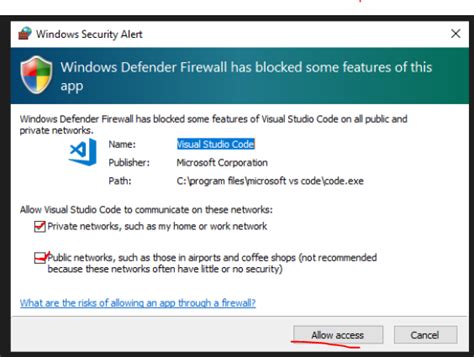 Webview Display Blank Page In Azure VM Issue Microsoft Vscode GitHub