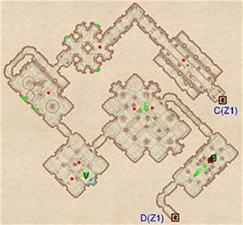 Oblivion Belda UESP Wiki The Unofficial Elder Scrolls Pages