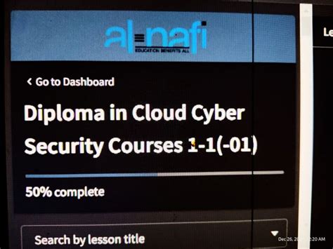 Cybersecurity Learningjourney Milestoneachieved Ethicalhacking Networksecurity