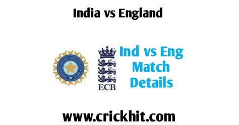 India Vs England T20 World Cup Match Date Schedule 2022 Venue Ind Vs