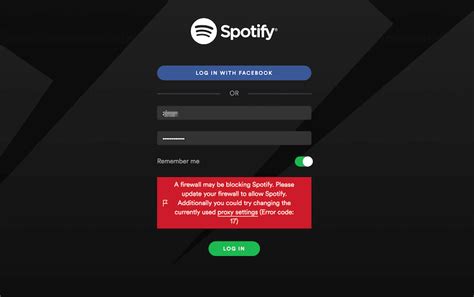 how to fix spotify login error 404 lily johnsol medium