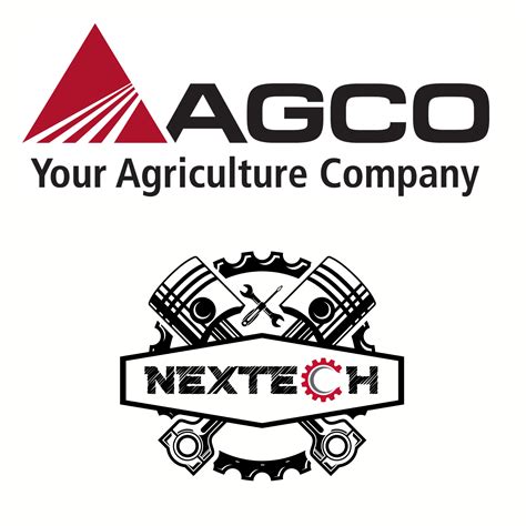 Agco Agco Agco Agco