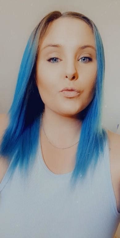 Aussie Milf Outcall Only Perth