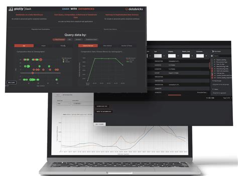 What Is A Production Grade Data Application