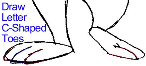 How To Draw Penelope Pussycat From Looney Tunes With Easy Step By Step