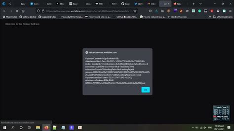 Poc Worldline Xss Vulnerability Bug Bounty Bugbounty Reflected Youtube