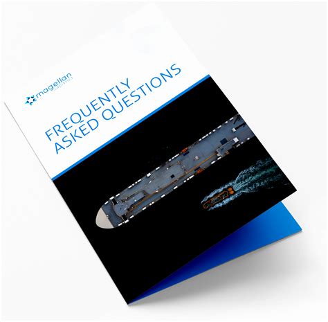 Freight Forwarding Faqs Download