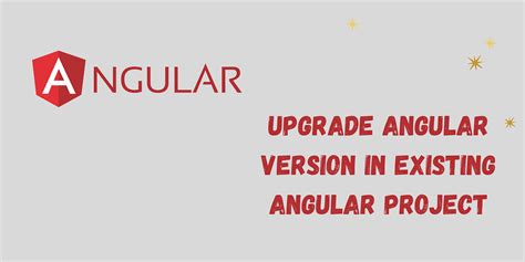 Real Time Pose Estimation From Video Using Mediapipe And Opencv In