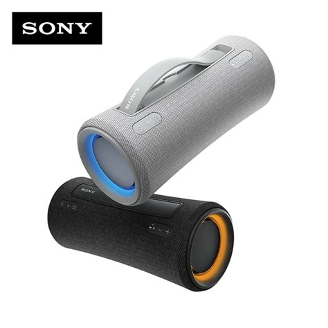 Sony Srs Xg X Series Wireless Portable Bluetooth Party Speaker Srs Xg