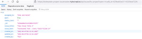 issue tracker tests timed out javascript the freecodecamp forum