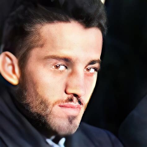 Gavrilo Princip Kako Je Izgledao Pre Famozne Slike Gde Mu Je Slomljen Nos Kolorisane I