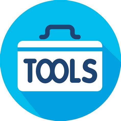 Cisco Adaptive Security Appliance Asa Cisco Community