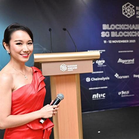 The Best Emcees 1 Function Guiding The Occasion