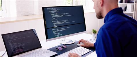 Embedded Software Systems Trends Worth Knowing