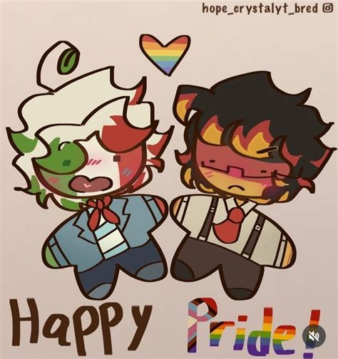 Countryhumans Germany X Italy In 2024 Human Flag Germany Germany