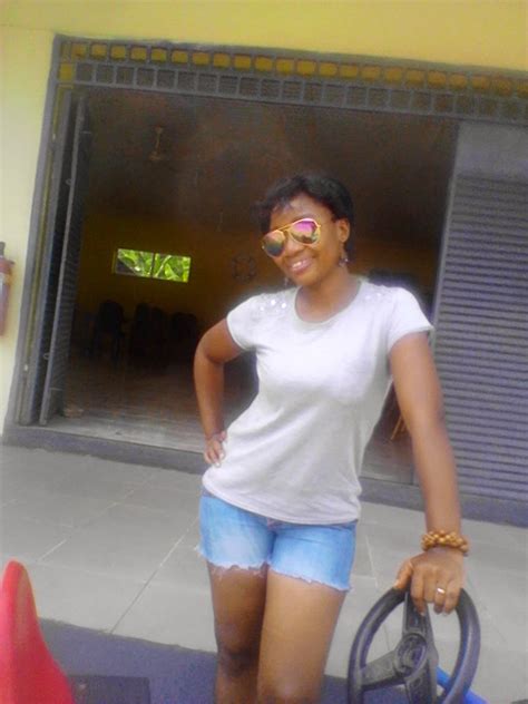 Tales Of My Waist Length Hairventure Fun Day At Sajuna Beach Resort