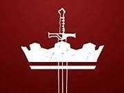 Macbeth Quiz Teaching Resources