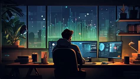Python中如何使用mysql数据库 Pingcode智库