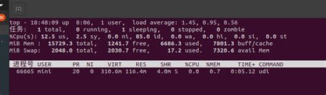 libhv 的内存问题 Issue ithewei libhv GitHub
