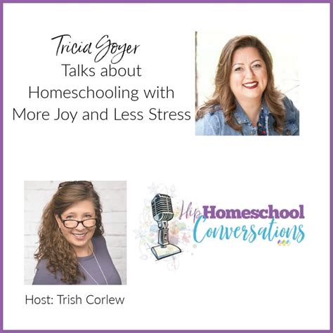 Dinosaurs Dragons And Noahs Flood With Dr Dan Biddle Hip Homeschool Moms