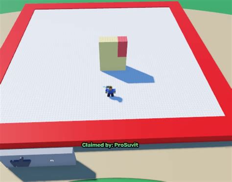 How To Rotate Parts In A Plot When Loading Scripting Support Developer Forum Roblox