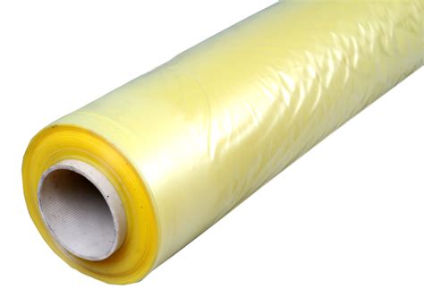 Shop High Quality Vacuum Bagging Films Hipex Group