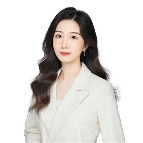 Ruby Wu Business Development Share Global Hongkong Trading Co