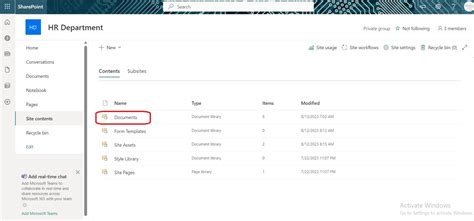 Ardiland Institute Of Technology