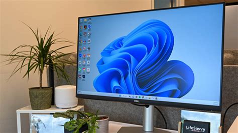 How To Back Up Local Group Policy Editor Settings On Windows And Why
