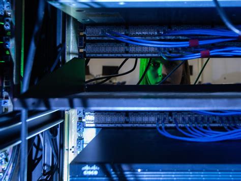 b s computer science cybersecurity and secure software development concentration university