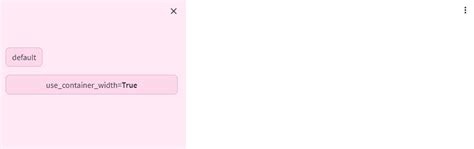 Not Able To Use Streamlit Extras Component Using Streamlit Streamlit