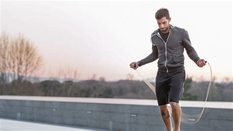 The 8 Best Dead Bug Variations For A Strong Healthy Core