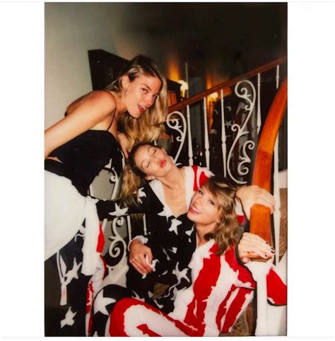 Taylor Swift Party 10