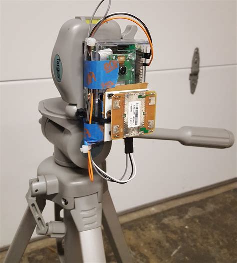 Super Technology Knowledge Quest Adventures In Radar With The