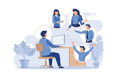 Cloud Computing Concept For Web Page Banner Presentation Social Media Documents Cards